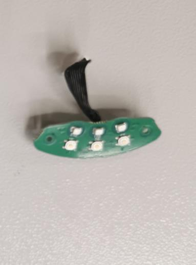 Chapter 12: Portable RTK station (XRTK4) | Raptor Dynamic