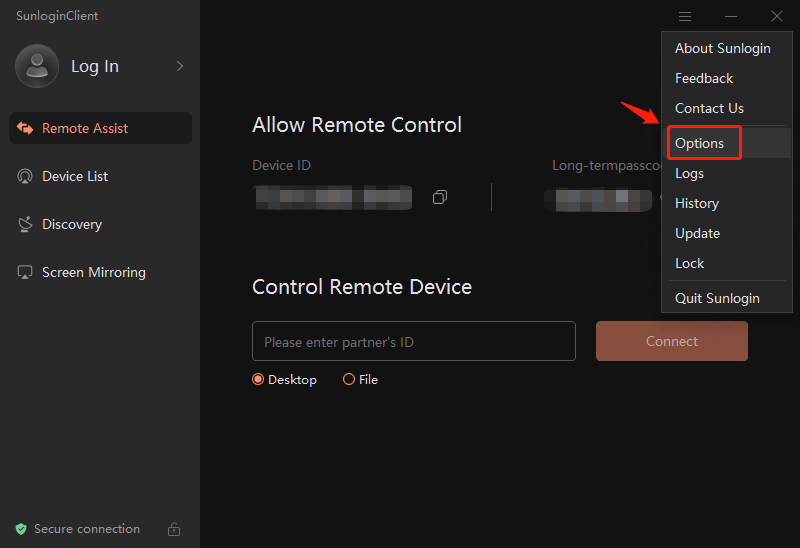 Chapter 16: Remote Debugging | Raptor Dynamic