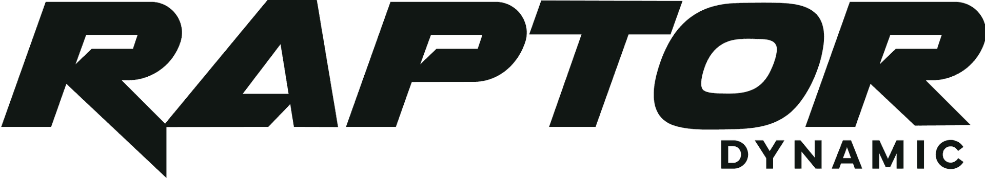 About Us | Raptor Dynamic