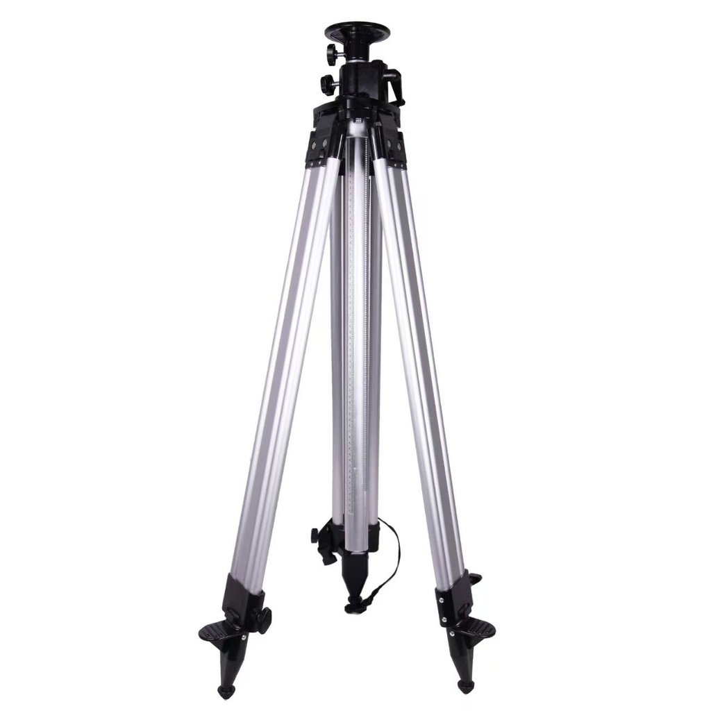 RTK Station Tripod | Raptor Dynamic